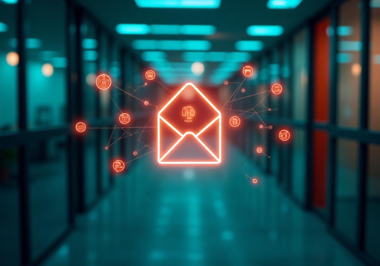 Cybersecurity and IT Security for Businesses | Senthor
