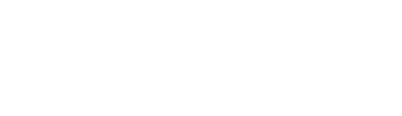 Senthor - Servizi IT e Cybersecurity per PMI e Studi Professionali