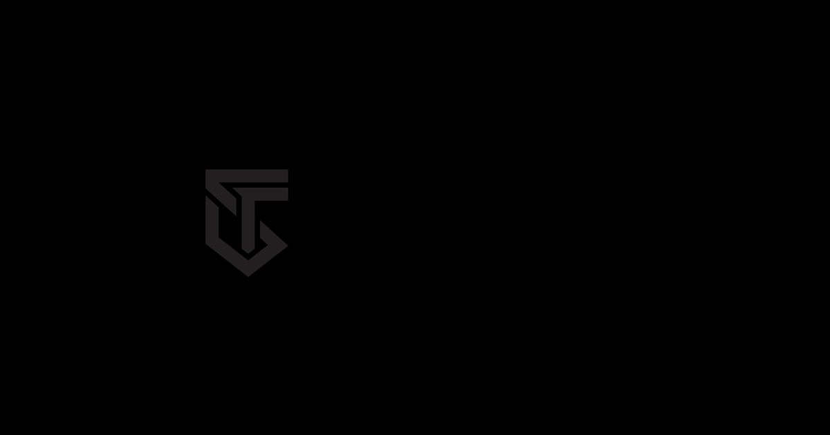 Senthor - IT Services and Cybersecurity for SMEs and Professional Firms