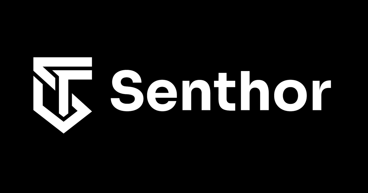 Senthor - Servizi IT e Cybersecurity per PMI e Studi Professionali